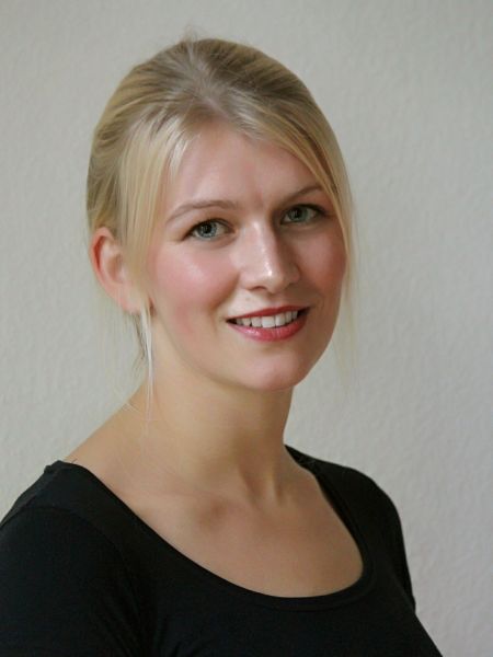 Logopädische Praxis Richter | Sprechen